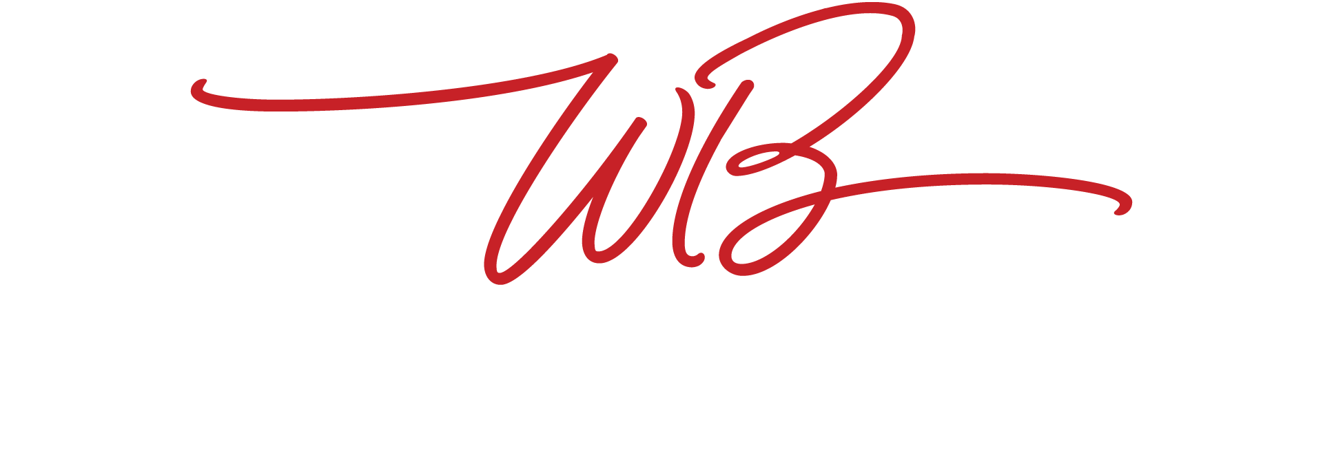 Celebrating National Manufacturing Month - Wisconsin Built Inc.